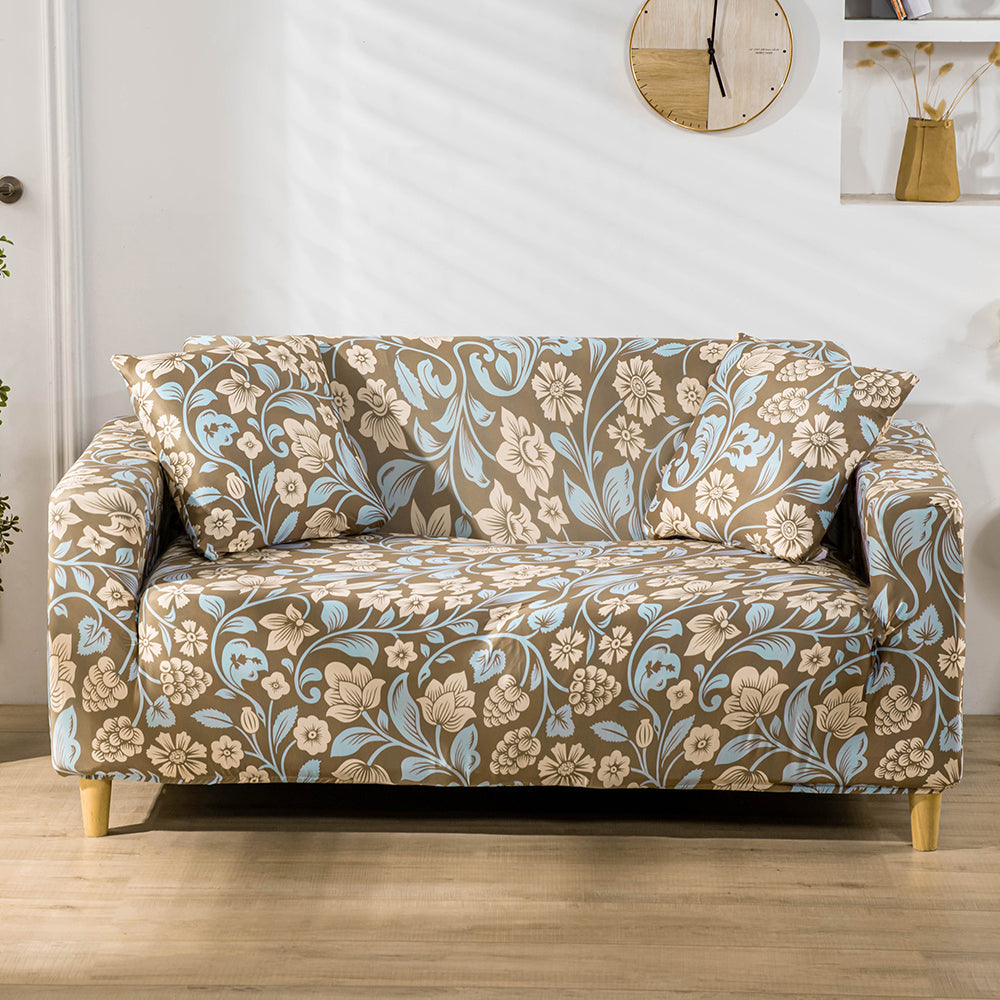 2022New Style Sofa Cover – Ivigadget