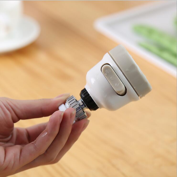 Adjustable Magic Faucet at renicart.com – Ivigadget
