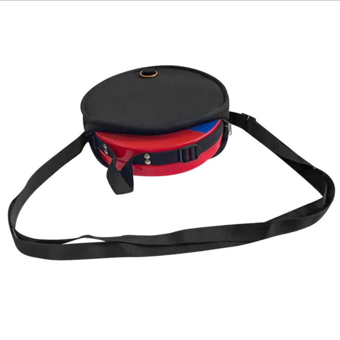 Folding Stool Bag – Ivigadget